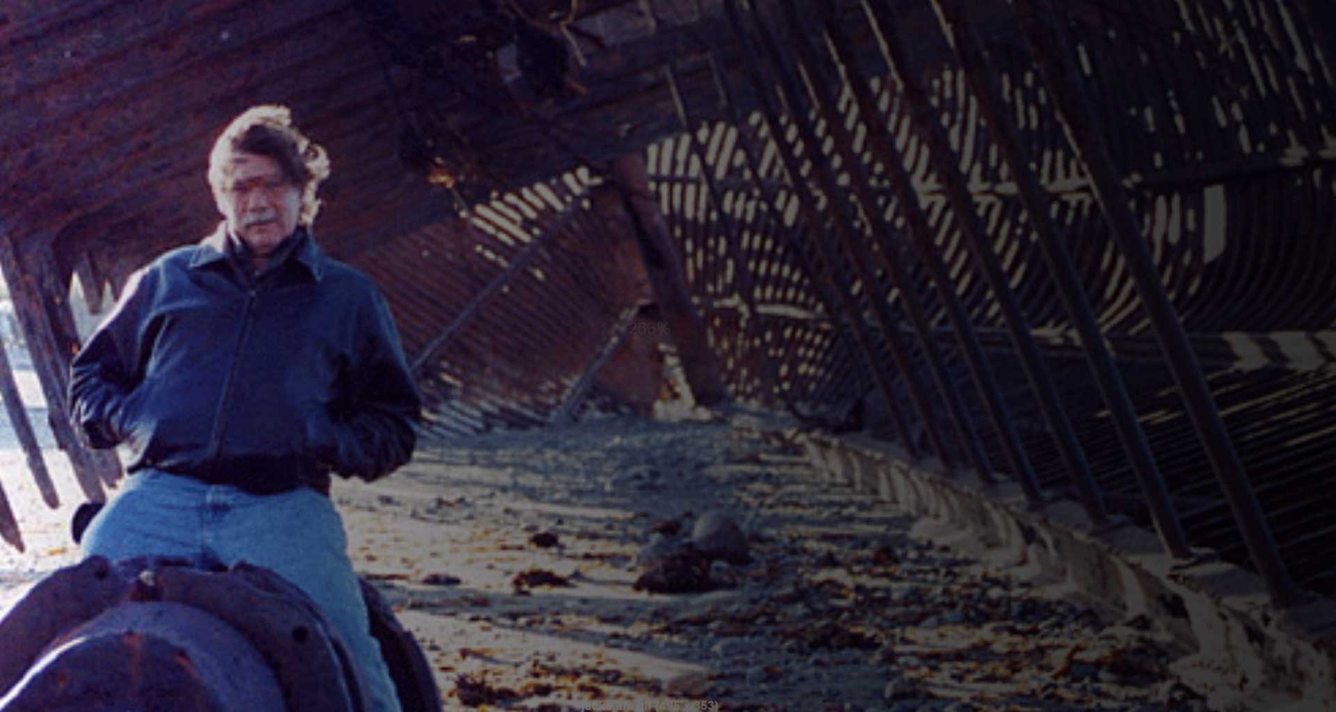 Home - Jack Gunter Fine Art and Design